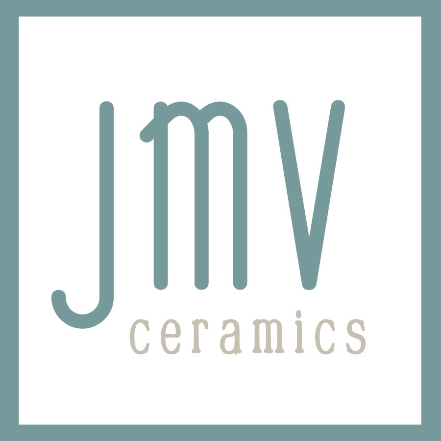 Home | jmv ceramics-functional handcrafted pottery made with love
